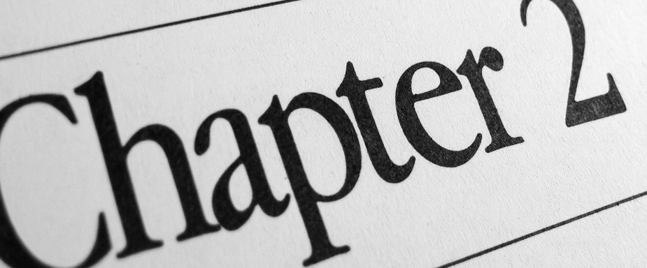 mwb research | InvestorHub | Aktienresearch